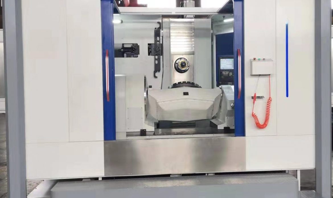 Sj – SJ Technologies