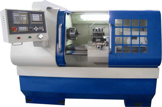 Sj – SJ Technologies