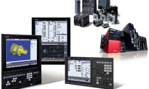 Sj – SJ Technologies